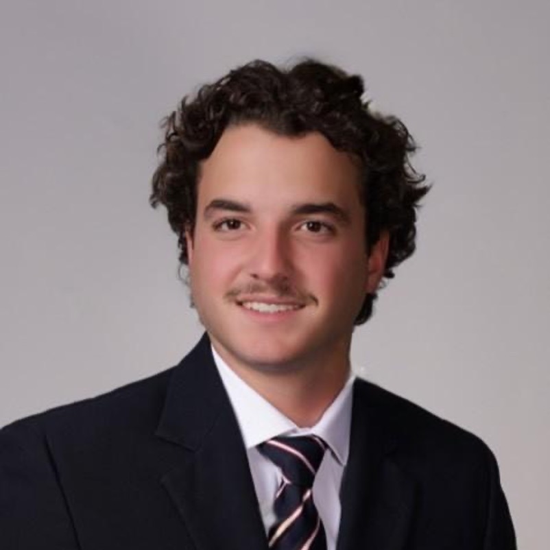 Recruitment - Alpha Tau Omega Epsilon Kappa